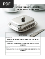 Colcachios Menu | PDF | Salad | Foods