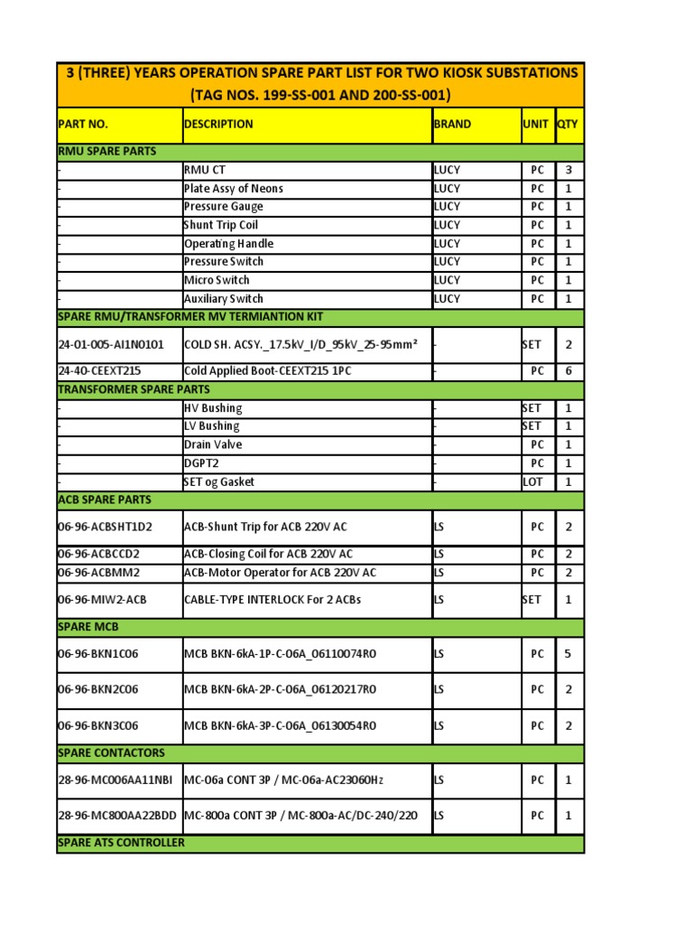 Book 1 | PDF | Electronics | Electricity