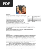 APA vs IEEE Citation Styles Explained | PDF