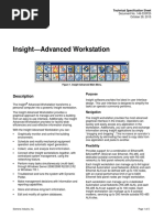 Permit Vision | PDF | Risk Assessment | Risk