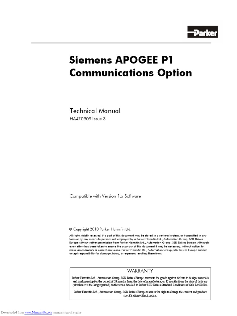 apogee_p1 | PDF