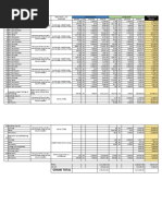 APA Rated-Sheathing-Datasheet | PDF | Plywood | Building Engineering