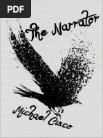 Sheldon Raccoona - The Screwfly Solution | PDF | Aggression | Sexual ...