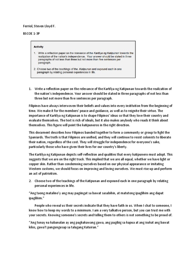 Unit 2 Lesson 2 RIPH | PDF