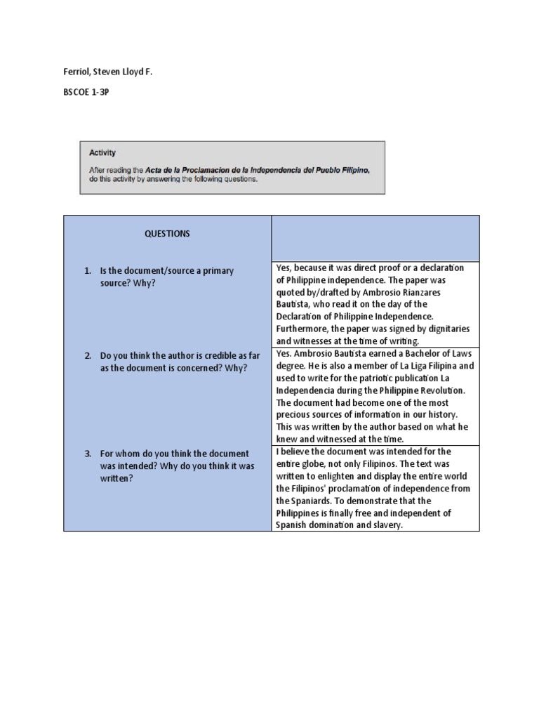 Unit 2 Lesson 3 RIPH | PDF