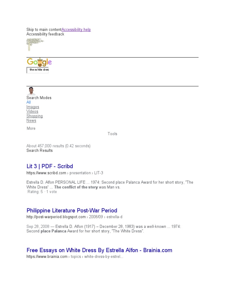 Skip To Main Contentaccessibility Help | PDF