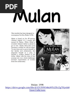 Ming Dynasty's Isolationist Policies Explained | PDF | China | World ...