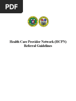 2018 Doh Ambulance License Requirements | PDF | Emergency Medical ...