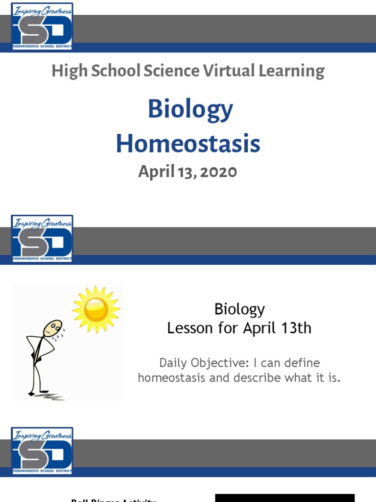 SCI MODULE 3 ANSWERS Monday April 13 - Lovisone - Brockmeier - Clark ...