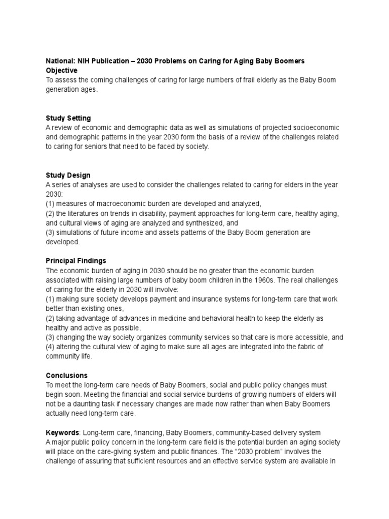 task-pdf-baby-boomers-ageing