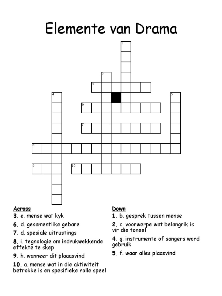 Elemente Van Drama 285a50 616302ef | PDF