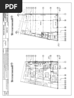Plumbing Layout Swimming Pool | PDF | Equipment | Building Materials