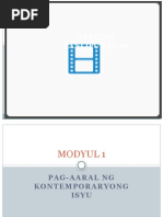 Module 6 Ap 10 q1 | PDF