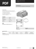 2023 To 2024 Arcgis User Type Comparison Matrix | PDF | Arc Gis | Esri