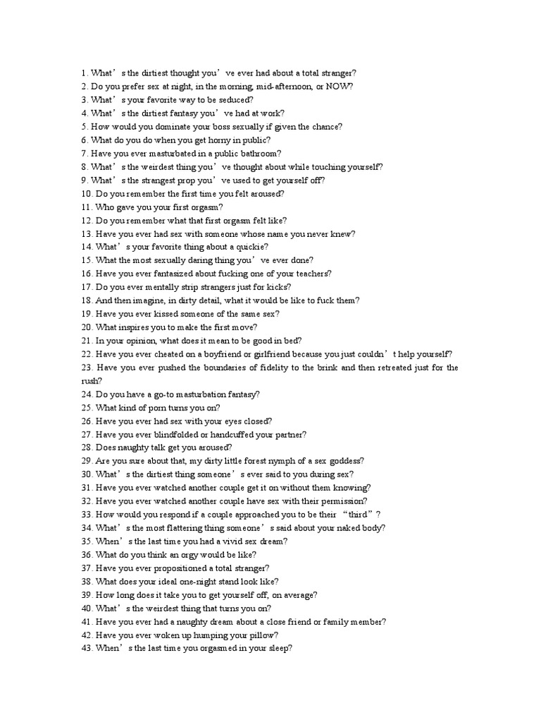 Naughty 2 Pdf Animal Sexuality Human Reproduction