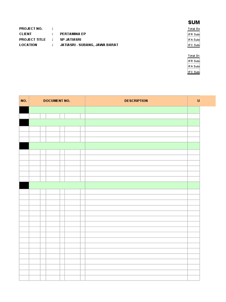 Vendor List | PDF | Pump | Gases