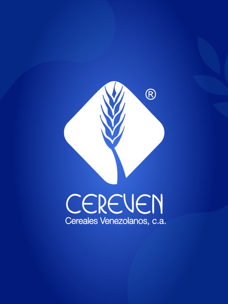 Catalago Productos Cereven Vertical 24 01 23 | PDF