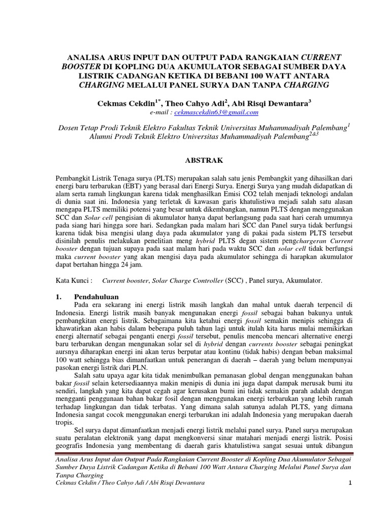 493-Article Text-957-1-10-20211227 | PDF