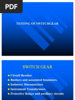 C Programming Imp Questions With Answers | PDF | String (Computer ...