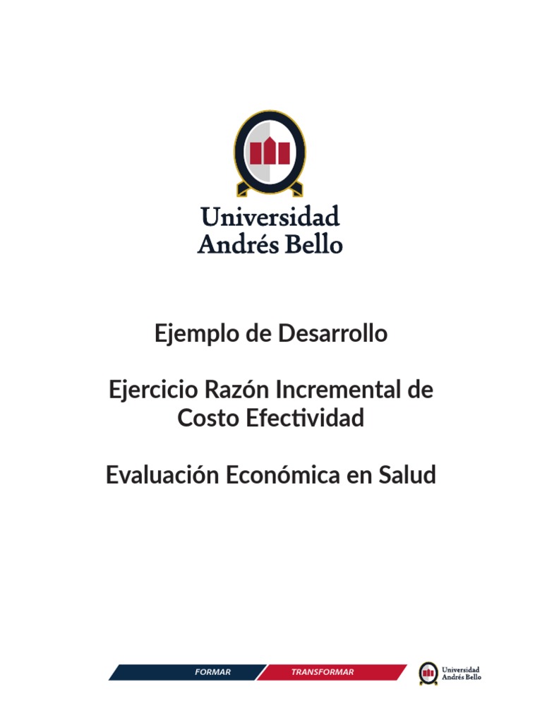 mph561 s6 Ejercicio | PDF | Métodos y materiales de enseñanza