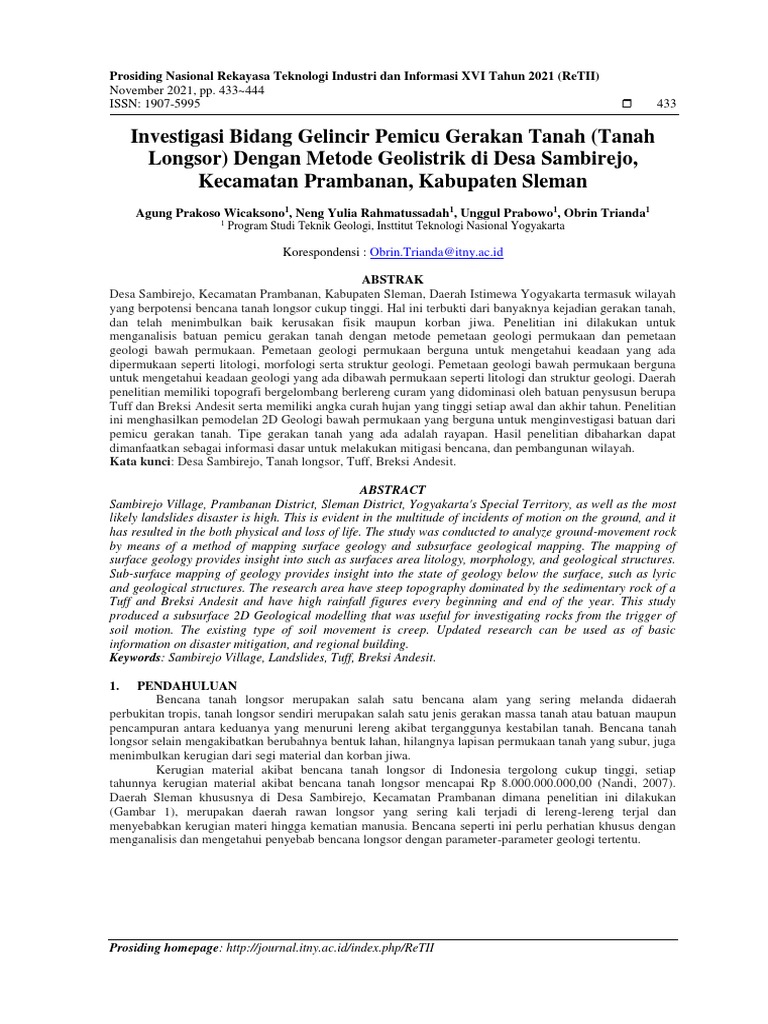 2630-Article Text-7705-2-10-20211110 | PDF