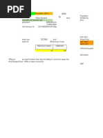 Table 21. Water Supply Fixture Unit Values (WSFU) and Diversity | PDF ...