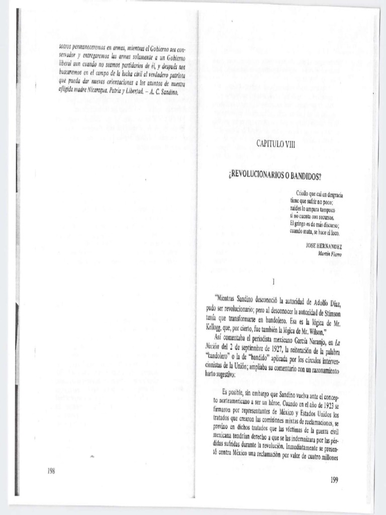Selser - El Pequeño Ejercito Loco - Cap VIII - Compressed | PDF