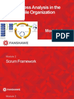 Examples of Sets in Real Life | PDF | Set (Mathematics) | Mathematics