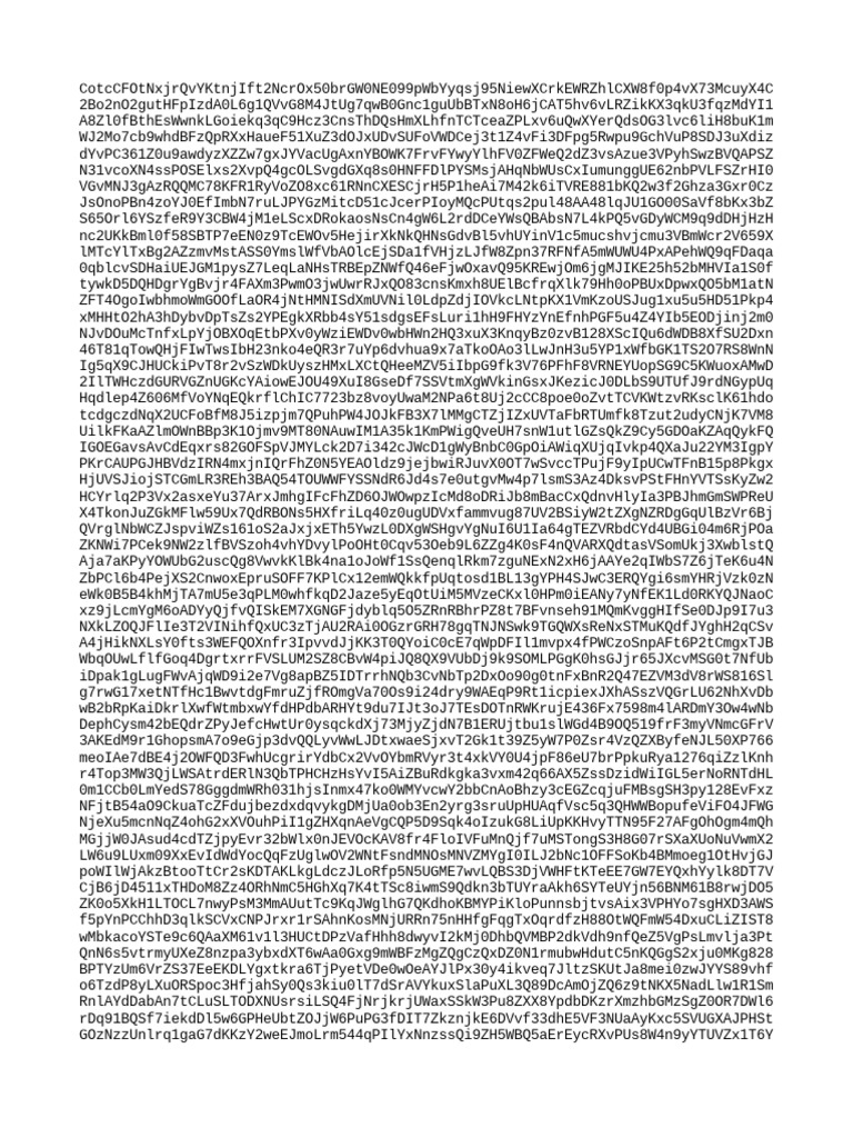 FSDHR 2 T | PDF FSDHR 2 T | PDF