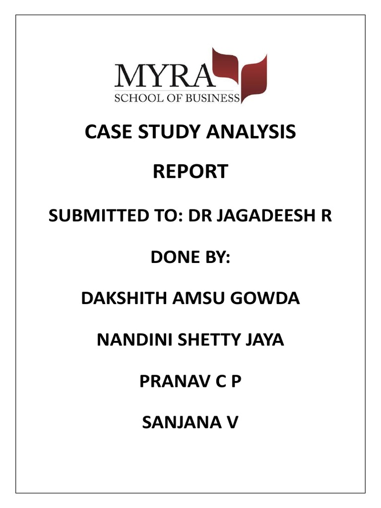 QBA Assignment Report (1) 123 | PDF | Sample Size Determination | Standard Deviation