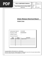 Freightliner Business Class M2 Fault Codes List - Bulkhead Module | PDF ...