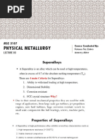 BSK 46 & Other Grade Material Specification | PDF | Steel | Annealing ...
