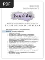 Escuela Ecléctica | PDF | Derecho penal | Criminología