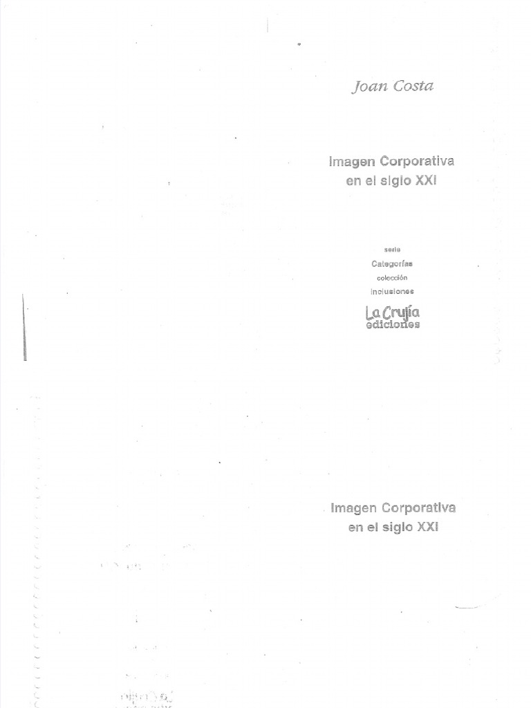 joan-costa-imagen-corporativa-en-el-siglo-xxi-pdf
