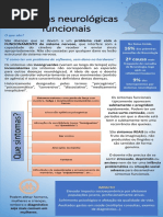 Ficha-Avaliação Plástica Nos Pés-Especialista | PDF | Psoríase | Diabetes