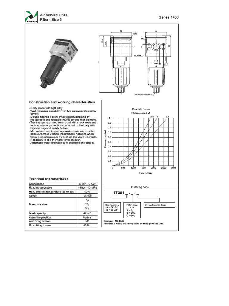 Item 222 17301 GB | PDF