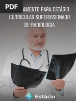 Tabela de KV e mAs para Radiologia | PDF | Membros (anatomia) | Sistema ...