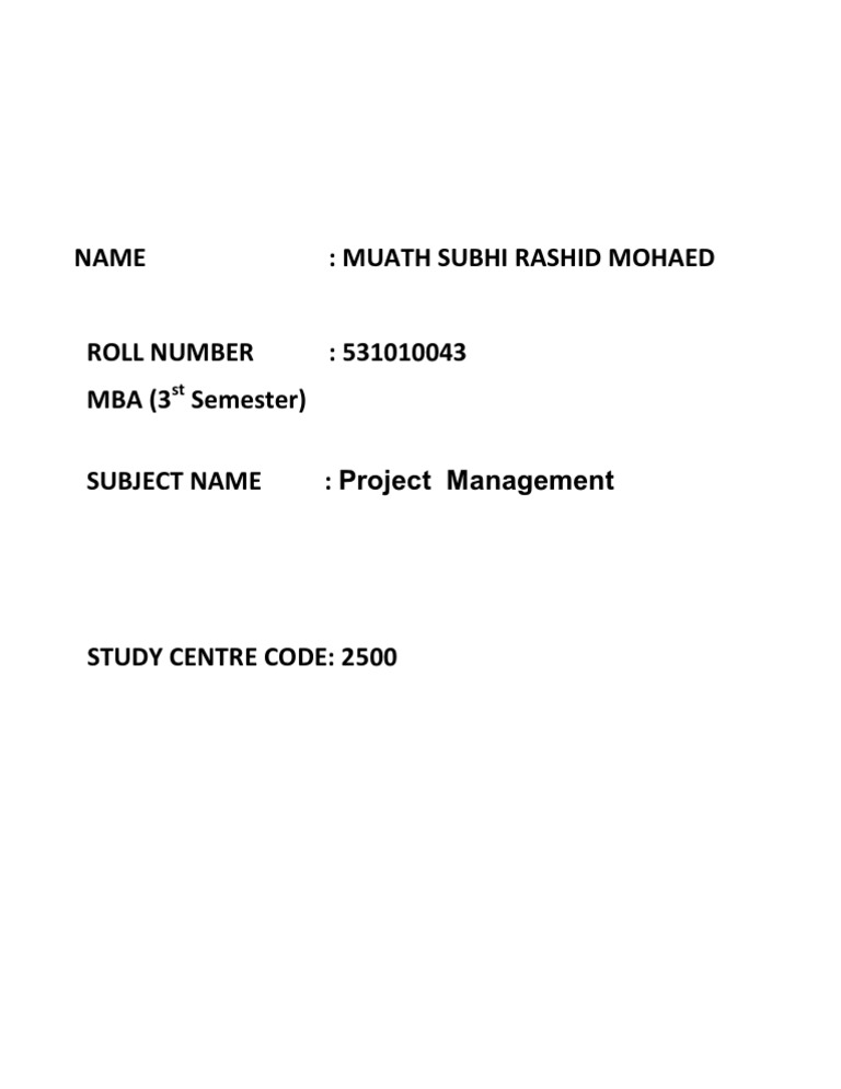 Document Analysis and Data Patterns | PDF | Career & Growth | Computers