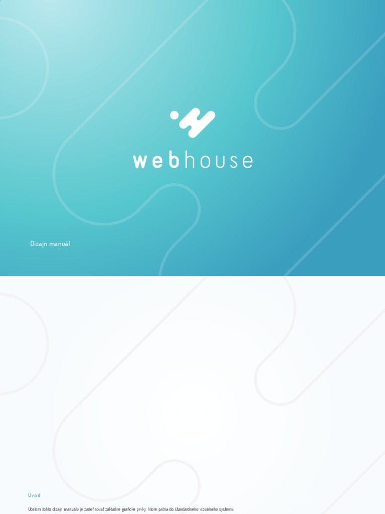 Webhouse | PDF