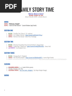 Sail Boat File Folder | PDF