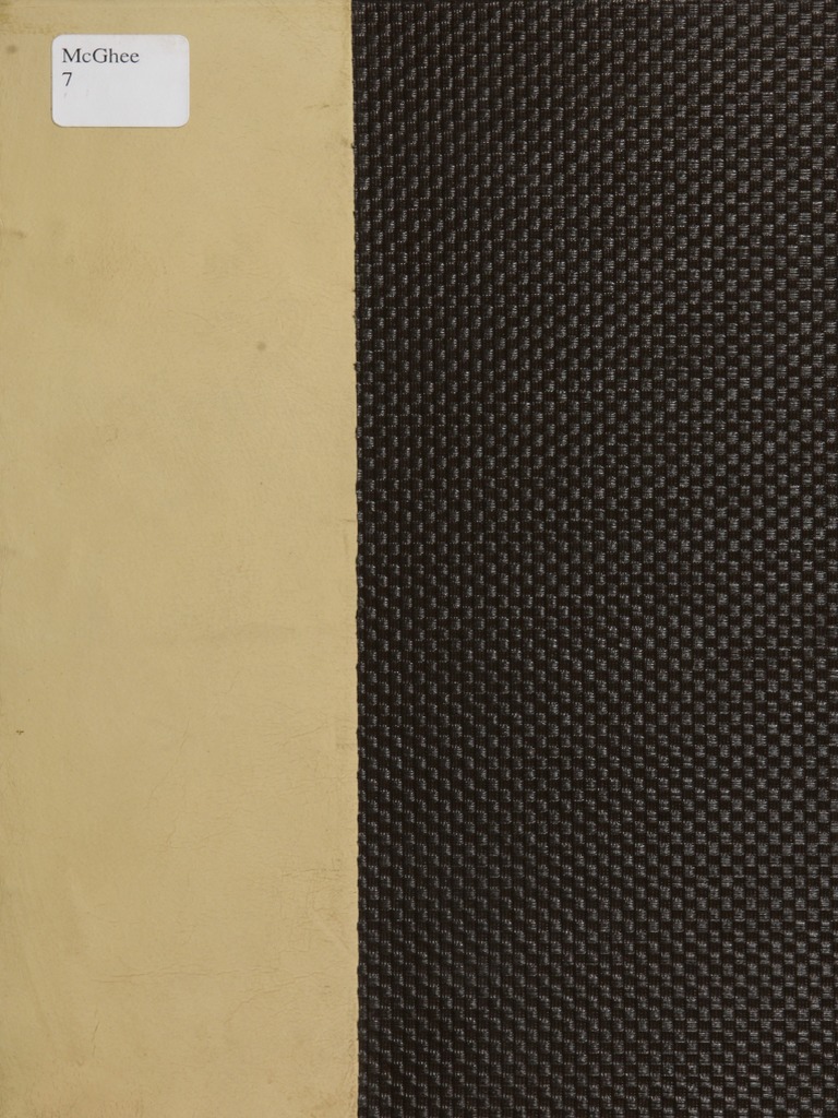 Lycian Civilizations | PDF