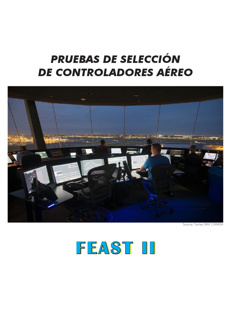 Feast 2 | PDF