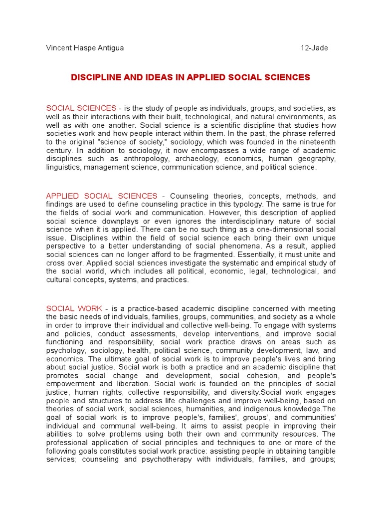 Bonjing | PDF | Psychotherapy | Communication