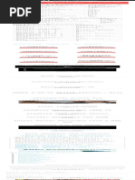 Clix Fortnite Settings, Keybinds, Sensitivity & Setup | PDF | Computer ...