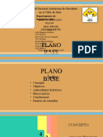 TABLA DE ACTIVIDADES PREESCOLAR(1) | PDF | Las emociones | Sicología