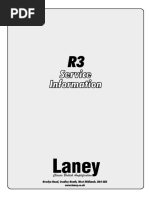 Tone Booster PDF | PDF