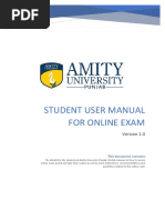 ACCA Education Hub | PDF