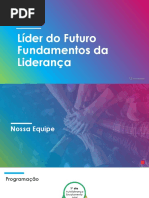 Modelo de Capa de Processo | PDF | Empresas | Direito Societário