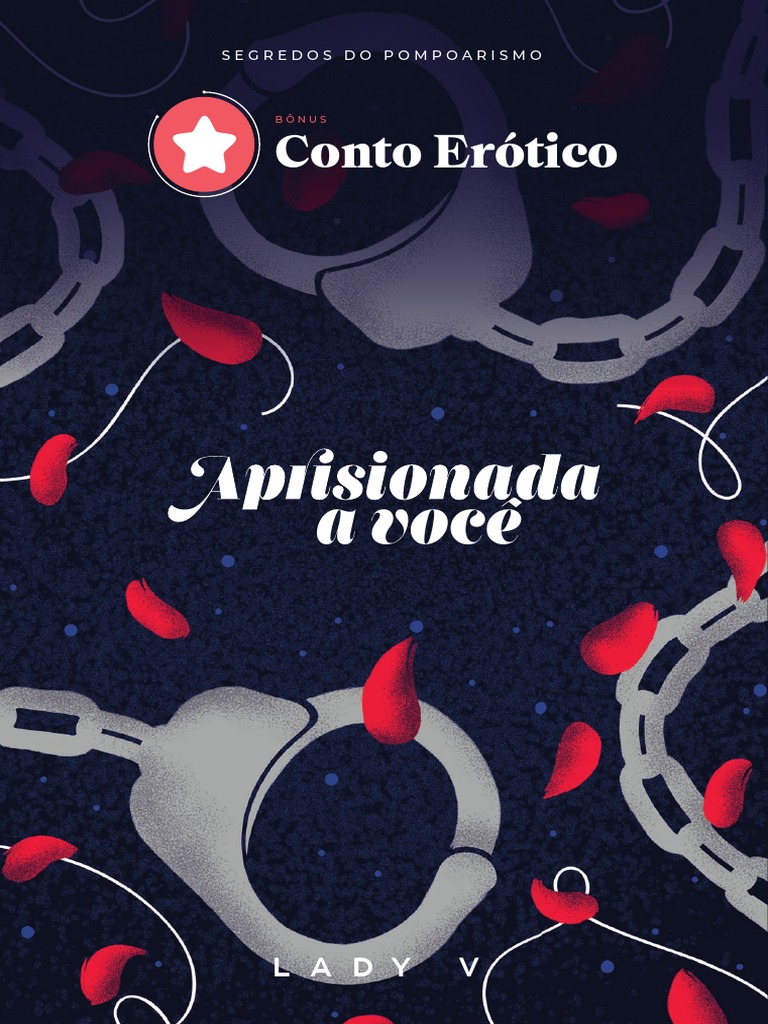 Modulo 04 Aula 02 Conto Eroti | PDF | Contos