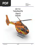 CASA Form 1 ARC Guidance | PDF | Aviation